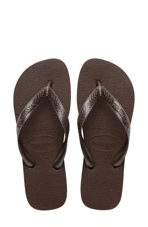 Havaianas Top Tiras Flip Flop
