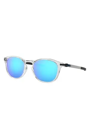 Oakley Ptchman™ Sunglasses