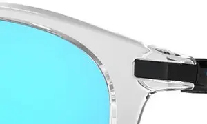 Oakley Ptchman™ Sunglasses