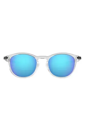 Oakley Ptchman™ Sunglasses