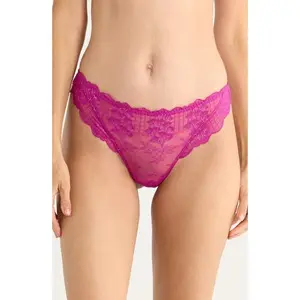 Simone Perele Reve Tanga - Azalea