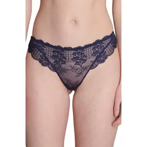 Simone Perele Reve Tanga - Cosmic Blue