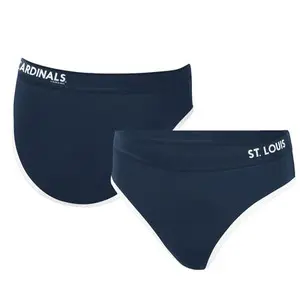G-iii 4her By Carl Banks Bikini Briefs For Women