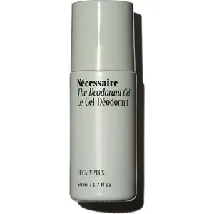 Nécessaire The Deodorant Gel - Eucalyptus