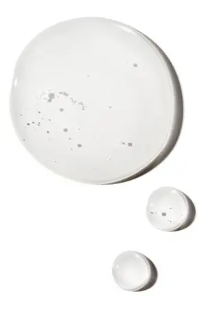 Nécessaire The Deodorant Gel - Eucalyptus