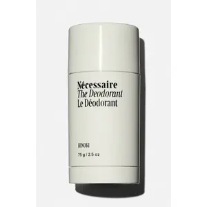 Nécessaire The Deodorant Gel - Hinoki