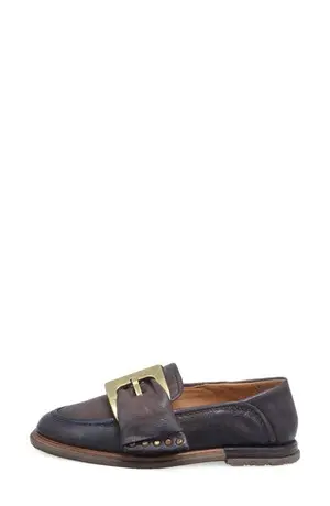 A.S.98 Thaine Loafer
