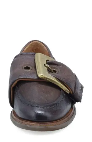 A.S.98 Thaine Loafer