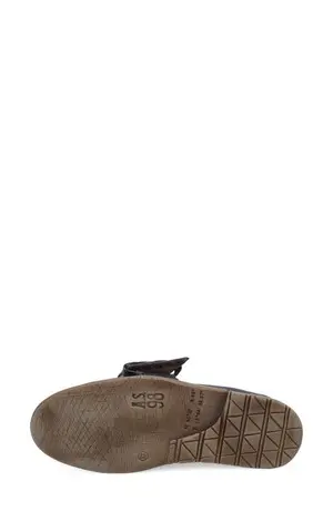 A.S.98 Thaine Loafer