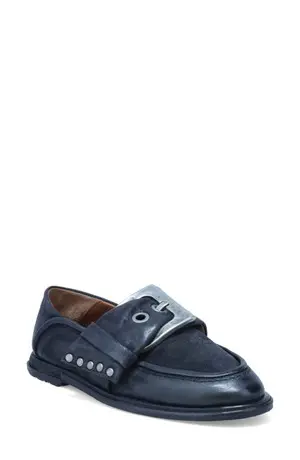 A.s.98 Flats For Women