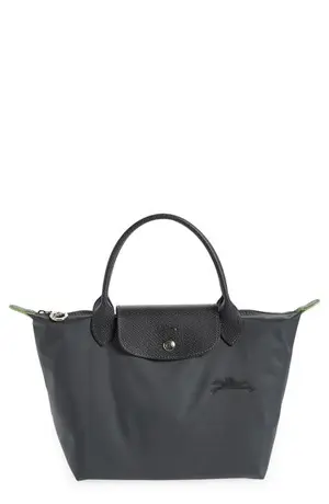 Longchamp Mini Totes