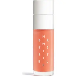 Hermès The Istibleinfused Lip Care Oil - 01 Beige Sapotille