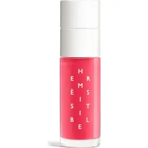 Hermès The Istibleinfused Lip Care Oil - 03 Rose Pitaya