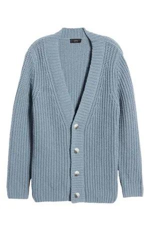 Vince Heirloom Cardigan