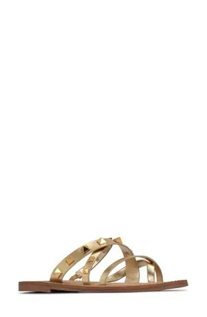 Nine West Cerri Sandal