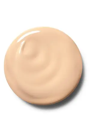 RéVive® Révive Sensitif Eye Cream Spf 30 Broad Spectrum Sunscreen Pa +++