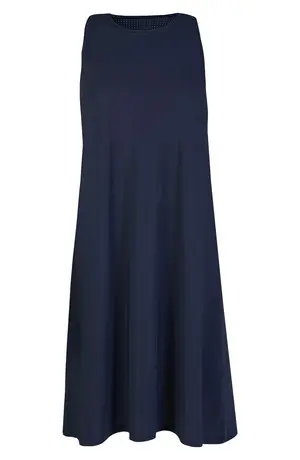Sweaty Betty Racerback Dress
