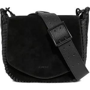 Aimee Kestenberg Adjustable Cross Body Bags