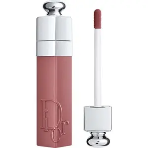 Dior Addict Lip Tint - 491 Natural Rosewood
