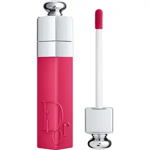 Dior Addict Lip Tint - 761 Natural Fuschia