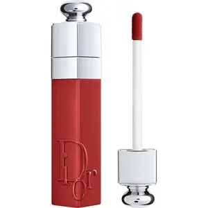 Dior Addict Lip Tint - 771 Natural Berry