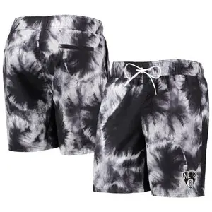 G-iii Sports By Carl Banks Loose Fit Shorts For Men