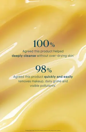 Elemis Pro-collagen Naked Cleansing Balm - No Color