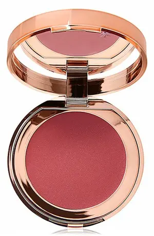 Charlotte Tilbury Lip & Cheek Glow - Color Of Dreams