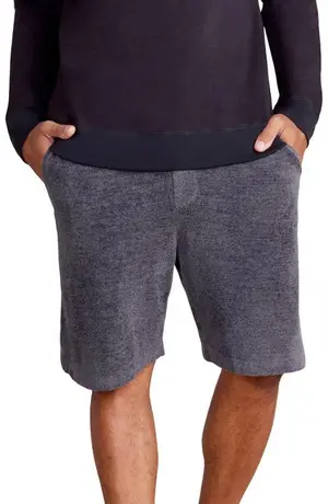 Barefoot Dreams Shorts For Men