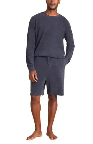 Men's Barefoot Dreams Products