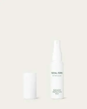 ROYAL FERN Radiance Face Mist