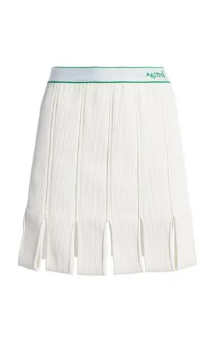Bottega Veneta Sequined Bottoms For Women