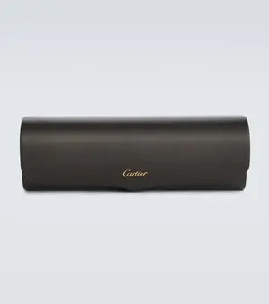 Cartier Pasha De Sunglasses