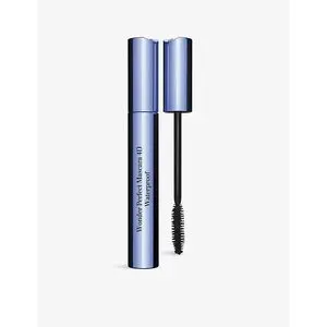 Clarins Wonder Perfect Mascara - One-color
