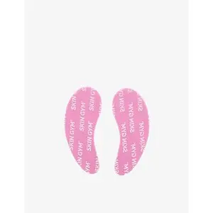 SKIN GYM Re-usable Eye Mask - One-color