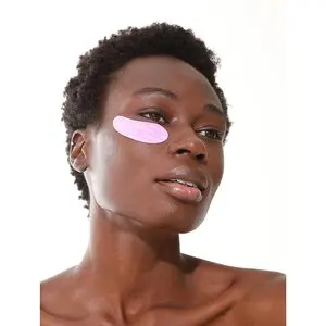 SKIN GYM Re-usable Eye Mask