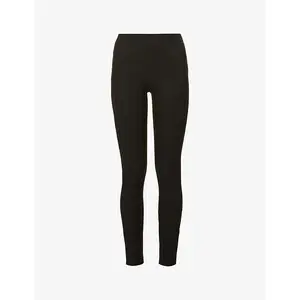 Joseph Stretch Leggings