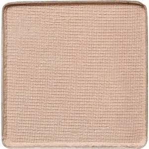Trish Mcevoy Glaze Eyeshadow 1.5g - One-color