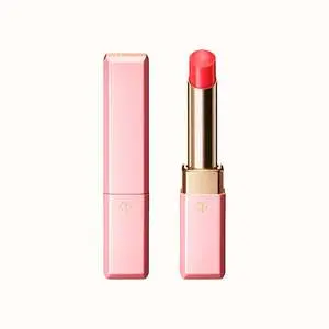 CLE DE PEAU BEAUTE Lip Glorifier Red