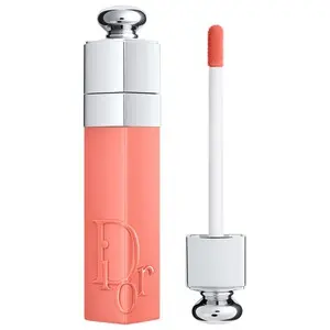 Dior Dior Addict Lip Tint 251