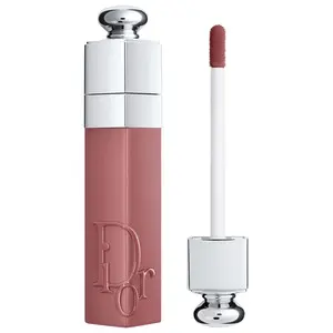 Dior Dior Addict Lip Tint 491