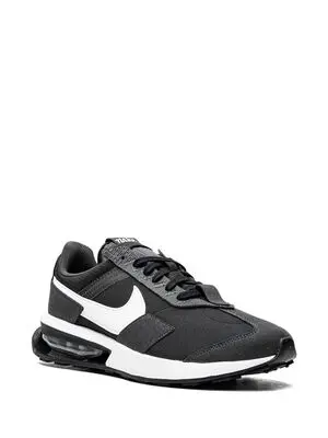 Nike Max Pre-day Sneakers