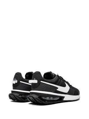 Nike Max Pre-day Sneakers