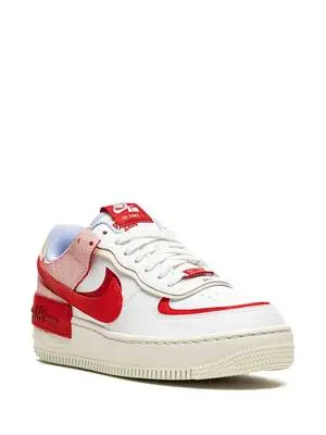 Nike Air Force 1 Low Shadow Sneakers