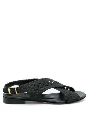 Studio Chofakian Casual Sandals For Women