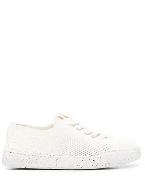 Camper Peu Touring Low-top Sneakers - White
