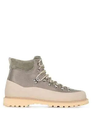 Diemme Roccia Vet Lace-up Boots
