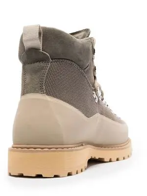 Diemme Roccia Vet Lace-up Boots