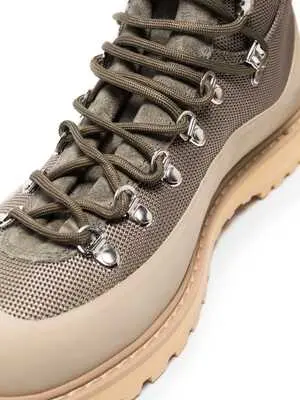 Diemme Roccia Vet Lace-up Boots
