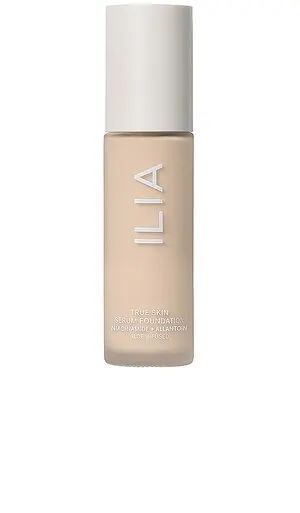 ILIA True Skin Serum Foundation - Sable Sf.5